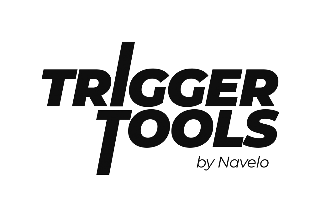 Trigger Tools – Das Triggerpunkt-Massagetool, Faszien Drücker Set zur Behandlung von Schmerzen ...