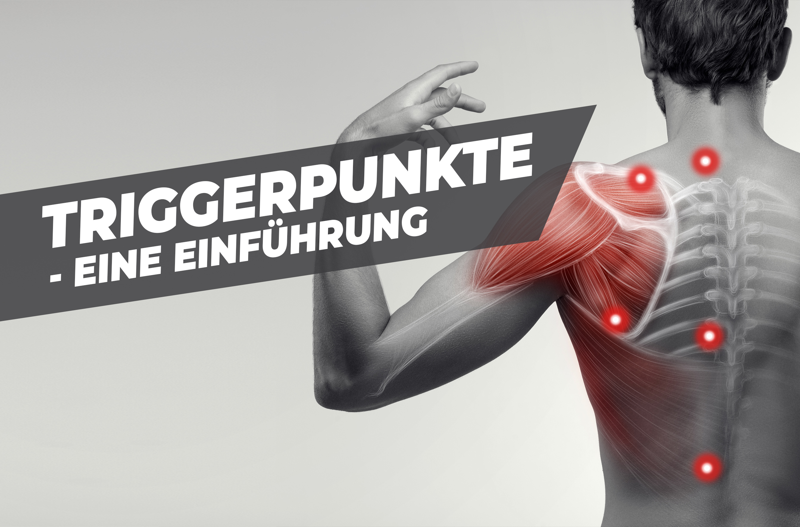 Triggerpunkte – Eine Einführung – Navelo